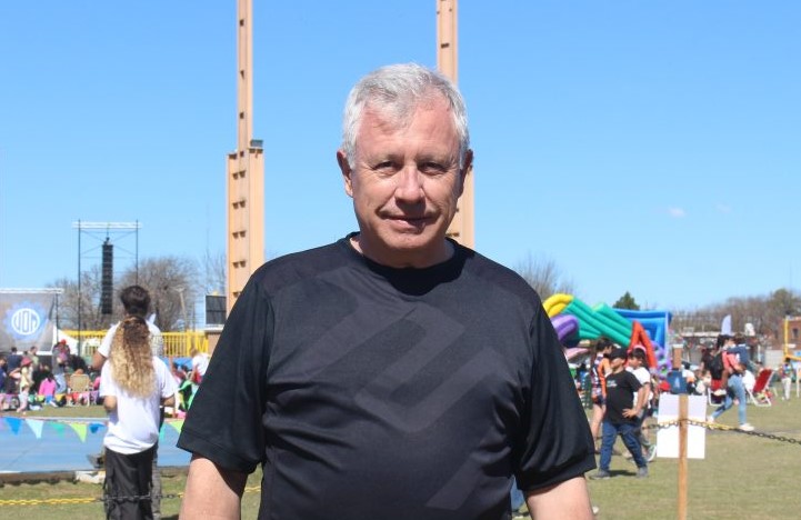 La UOM confirmó que Ternium reducirá personal, pero todavía no hay una ...